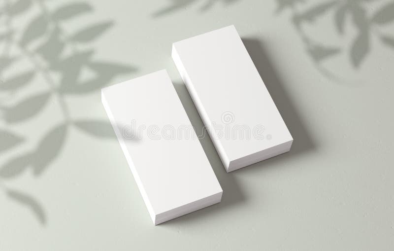 Stack Flyers White Stock Illustrations – 307 Stack Flyers White Stock ...