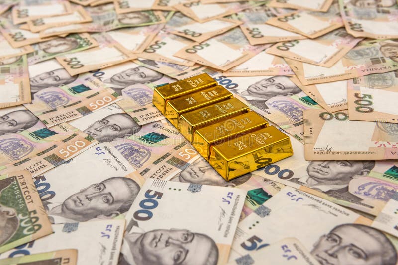 Moneu Stock Photos - Free & Royalty-Free Stock Photos from Dreamstime