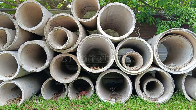 383 Large Small Projects Stock Photos - Free & Royalty-Free Stock ...