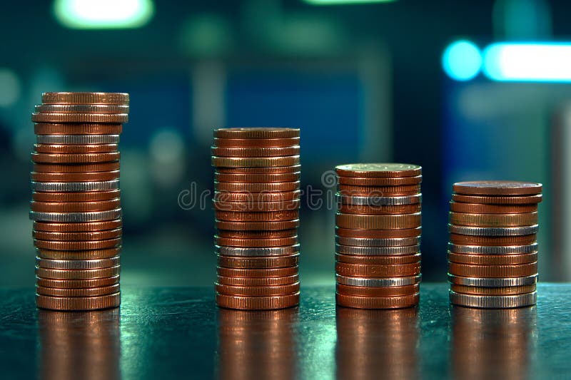 Perceived Values Stock Illustrations – 11 Perceived Values Stock ...