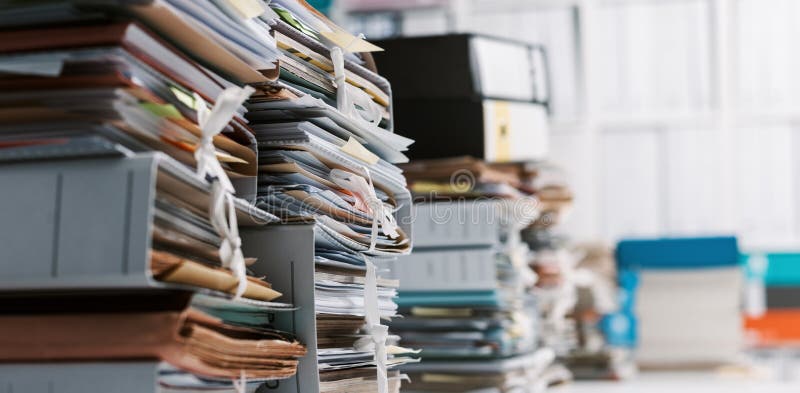 658,640 Paperwork Stock Photos - Free & Royalty-Free Stock Photos from ...
