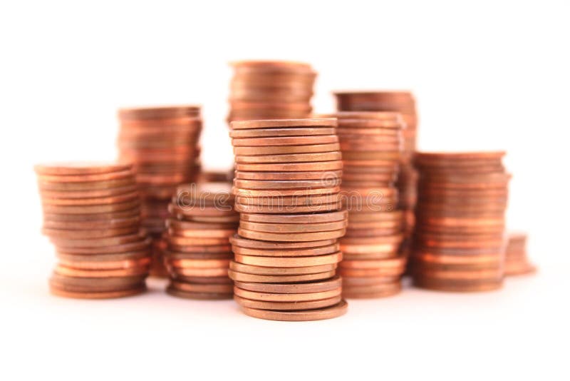 7,602 Pennies Stock Photos - Free & Royalty-Free Stock Photos from ...