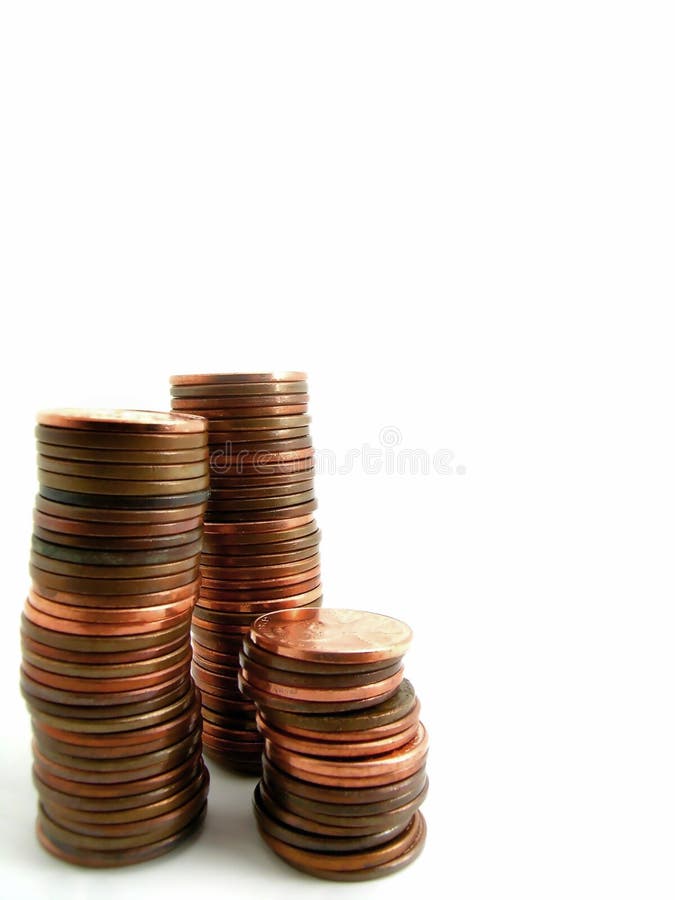 6,859 Pennies Stock Photos - Free & Royalty-Free Stock Photos from ...