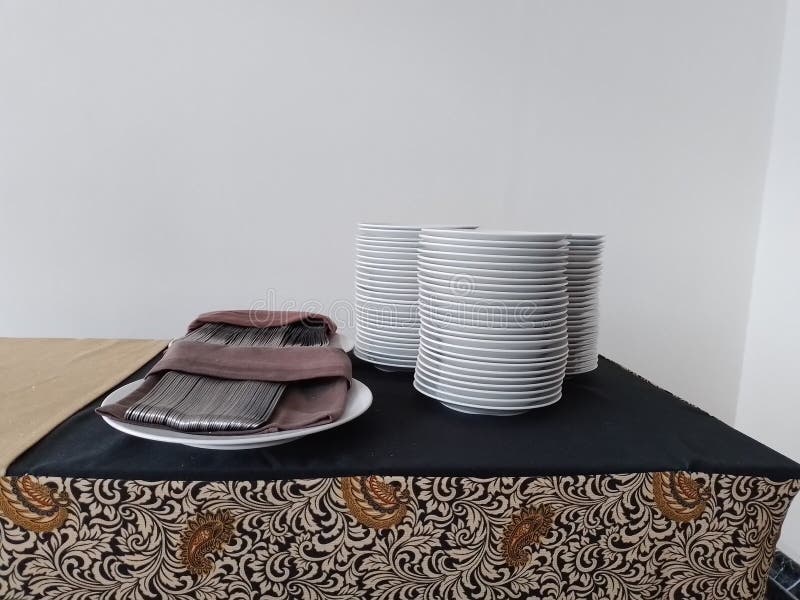 Printable Table Setting Chart Stock Photos - Free & Royalty-Free Stock ...