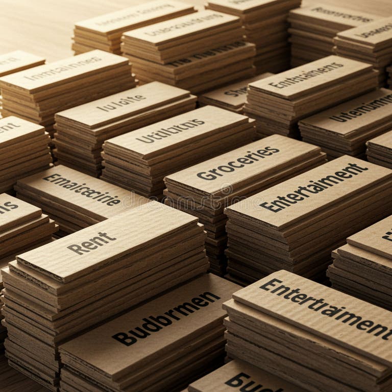 Various Expense Stock Illustrations – 1,042 Various Expense Stock Illustrations, Vectors ...