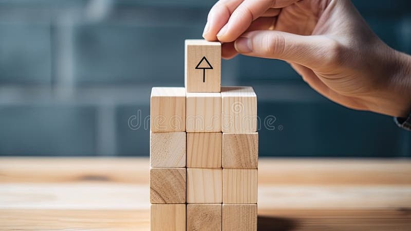 Sturdily Stock Illustrations – 15 Sturdily Stock Illustrations, Vectors ...