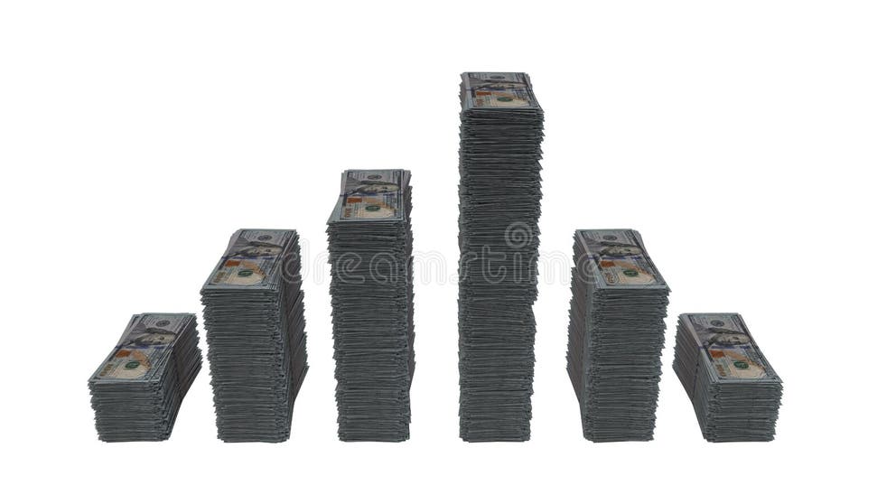 Pound Note Falling Stock Illustrations – 46 Pound Note Falling Stock ...