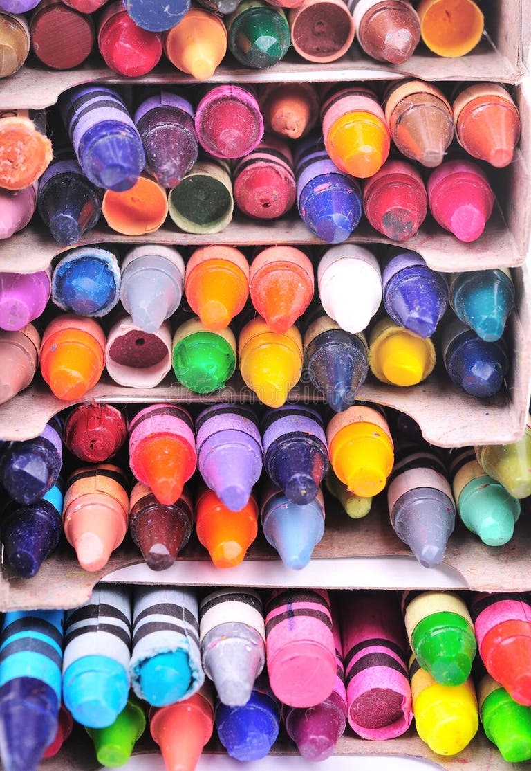 282 Paraffin Used Stock Photos - Free & Royalty-Free Stock Photos from ...