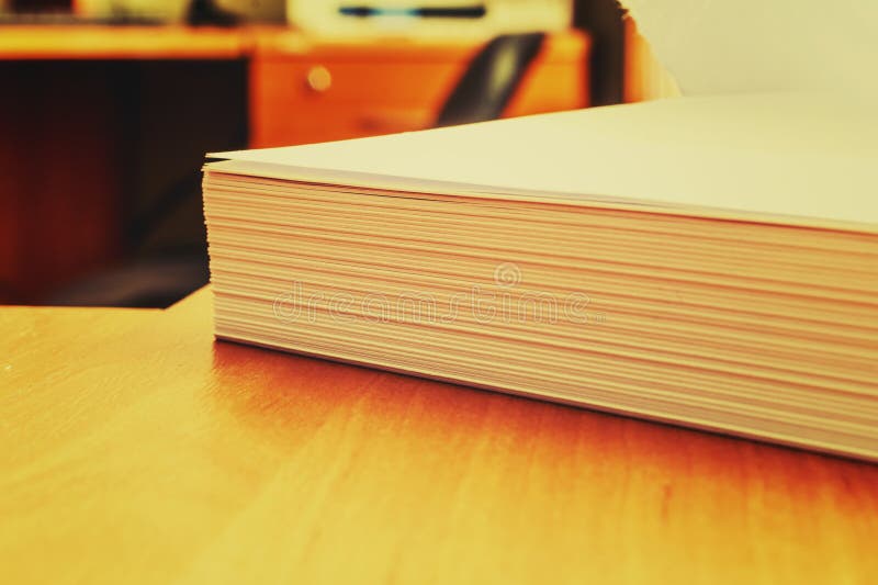 Large Stacked Rocks on the Beach Stock Photo - Image of large, beach ...