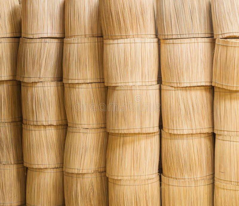 Stacks of Wood Sticks Bundle Stock Image - Image of incense, nature ...