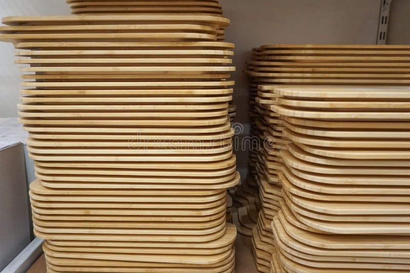 Rounded Rectangle Wooden Tray Stock Photos - Free & Royalty-Free Stock ...