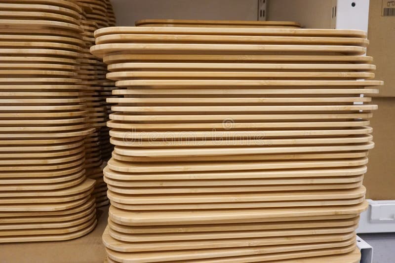 Rounded Rectangle Wooden Tray Stock Photos - Free & Royalty-Free Stock ...