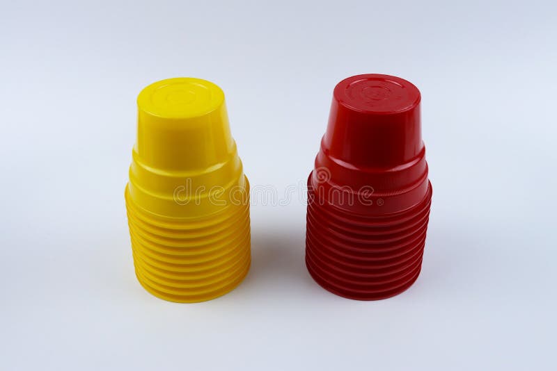 117 Plastic Toy Stack Cup Stock Photos - Free & Royalty-Free Stock ...
