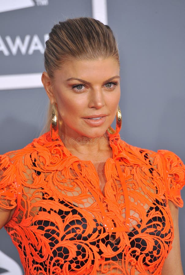 Asia Ferguson's Instagram, Twitter & Facebook on IDCrawl