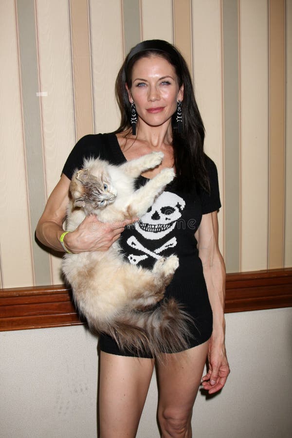 Stacy Hadiuk editorial photo. Image of young, august - 38017341