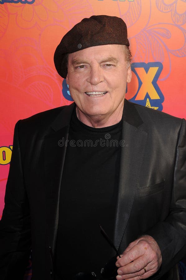Stacy Keach editorial stock photo. Image of event, fame - 172827548