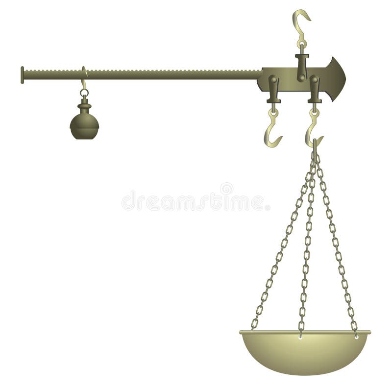 Stadera Stock Illustrations – 1 Stadera Stock Illustrations, Vectors ...