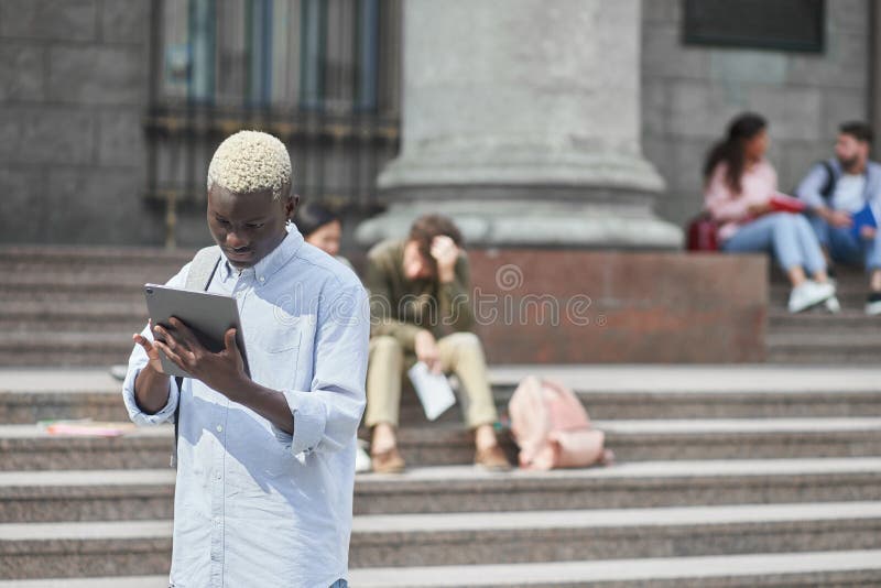 Stading College Stock Photos - Free & Royalty-Free Stock Photos from ...