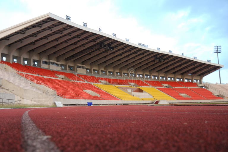 2,391 Stadium Border Stock Photos - Free & Royalty-Free Stock Photos ...