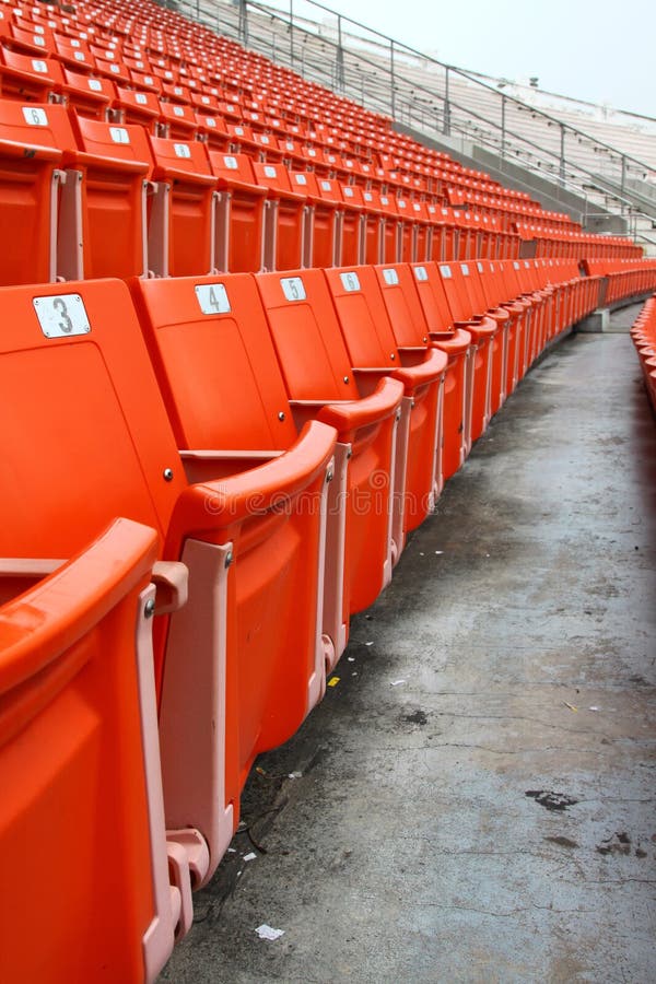 Waste recycling factory stock photo. Image of process - 115536986