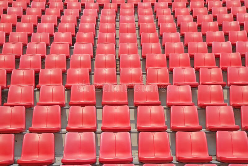 Stadium stock photo. Image of competition, open, color - 26539086