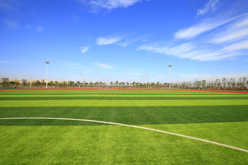 The stadium stock photo. Image of point, tracking, active - 273817306