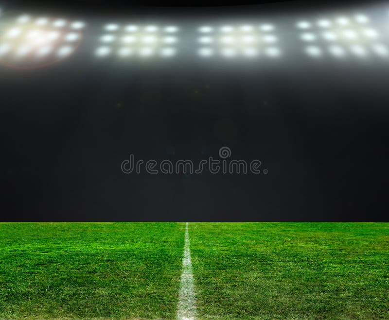 853 Cheer Backgrounds Stock Photos - Free & Royalty-Free Stock Photos ...