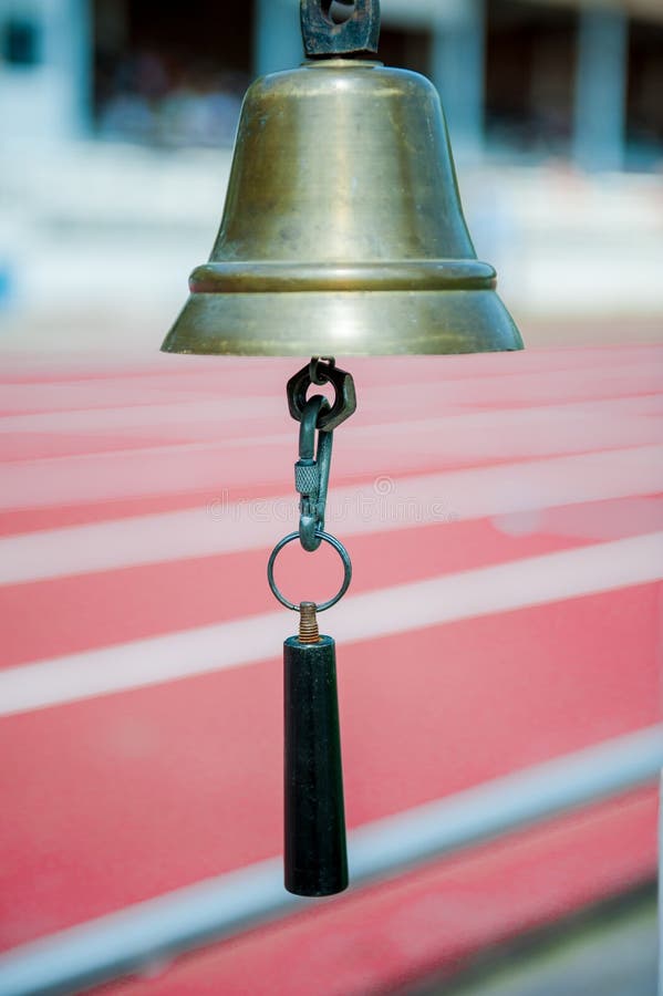 Shot put ring stock photo. Image of sport, green, throw - 39041694