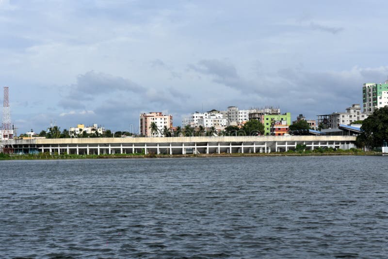 Comilla Photos - Free & Royalty-Free Stock Photos from Dreamstime