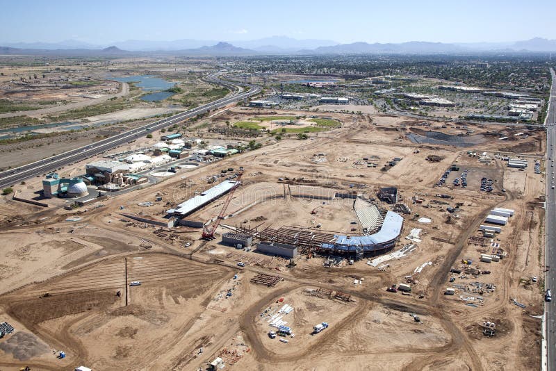 Spring Training Mesa Stock Photos - Free & Royalty-Free Stock Photos ...