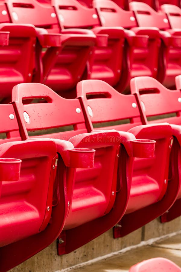 Stadium stock image. Image of structure, states, seat - 44913593