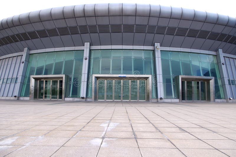 132 Texas Gate Field Stock Photos - Free & Royalty-Free Stock Photos ...