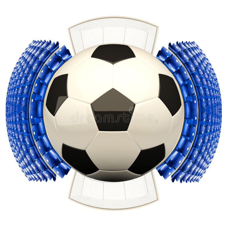 Kickball Texture Stock Illustrations – 44 Kickball Texture Stock ...