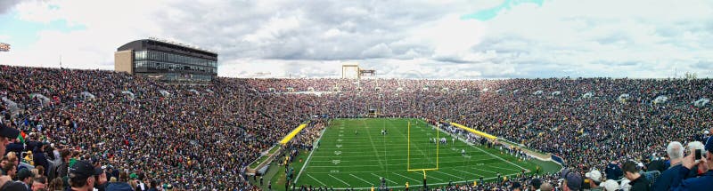 A stadium full of people editorial image. Image of famous - 141670555