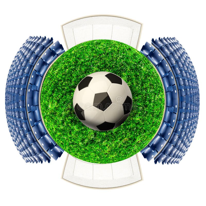 Kickball Texture Stock Illustrations – 44 Kickball Texture Stock ...