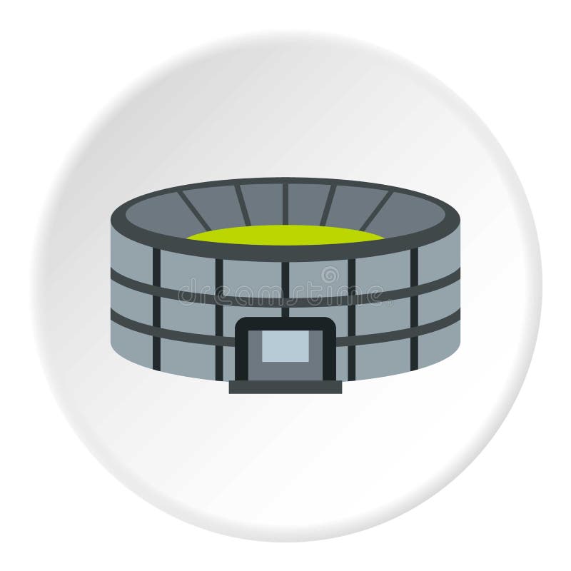 Stadium Seat Icon Stock Illustrations – 592 Stadium Seat Icon Stock ...