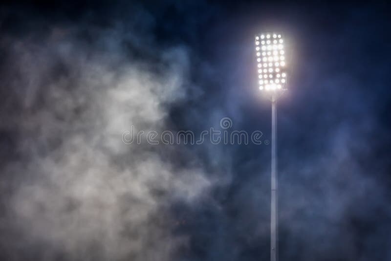 208 Baseball Smoke Background Stock Photos - Free & Royalty-Free Stock ...