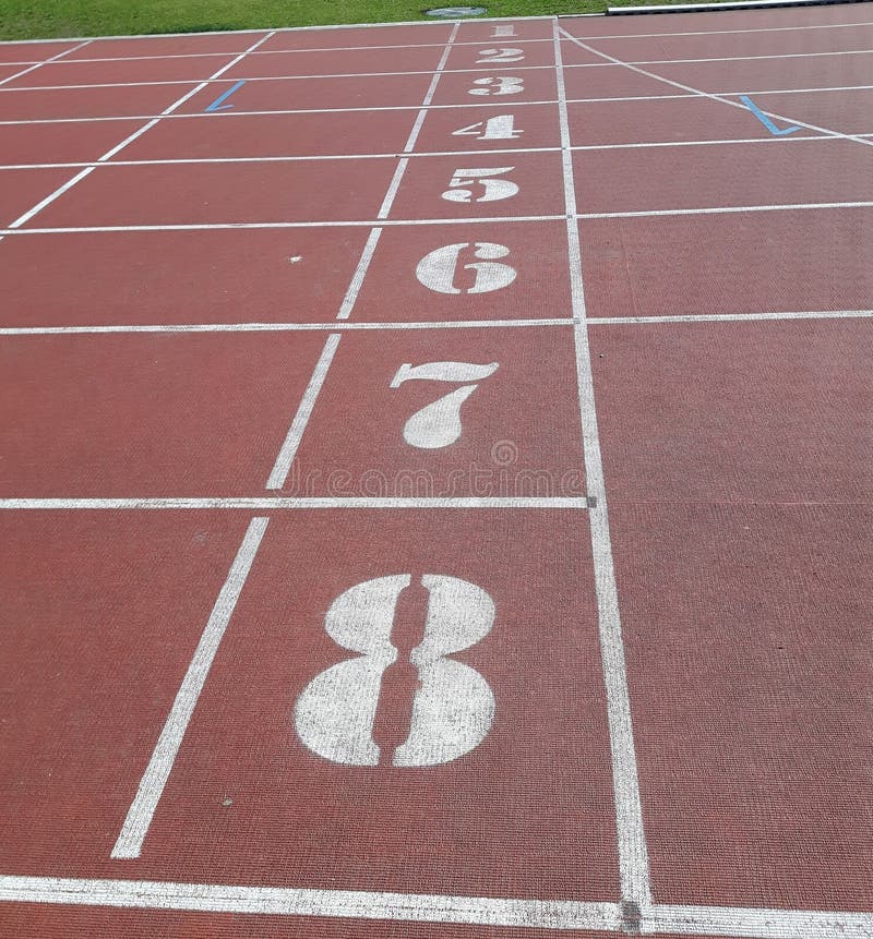 Stadium numbers stock image. Image of competition, stadium - 90634111