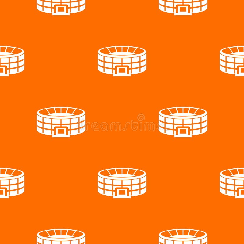 Stadium Seat Pattern Stock Illustrations – 143 Stadium Seat Pattern ...