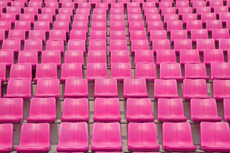Stadium stock photo. Image of competition, bench, open - 34513692