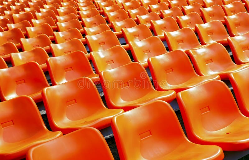 110+ Stadium seating pattern Free Stock Photos - StockFreeImages