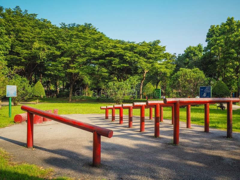 Podium for exercise stock image. Image of design, view - 122176835