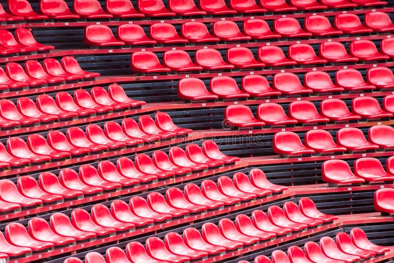 31,880 Stadium Texture Stock Photos - Free & Royalty-Free Stock Photos ...