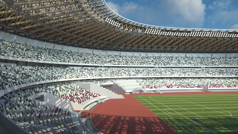 Vip Sections Stock Illustrations – 5 Vip Sections Stock Illustrations ...