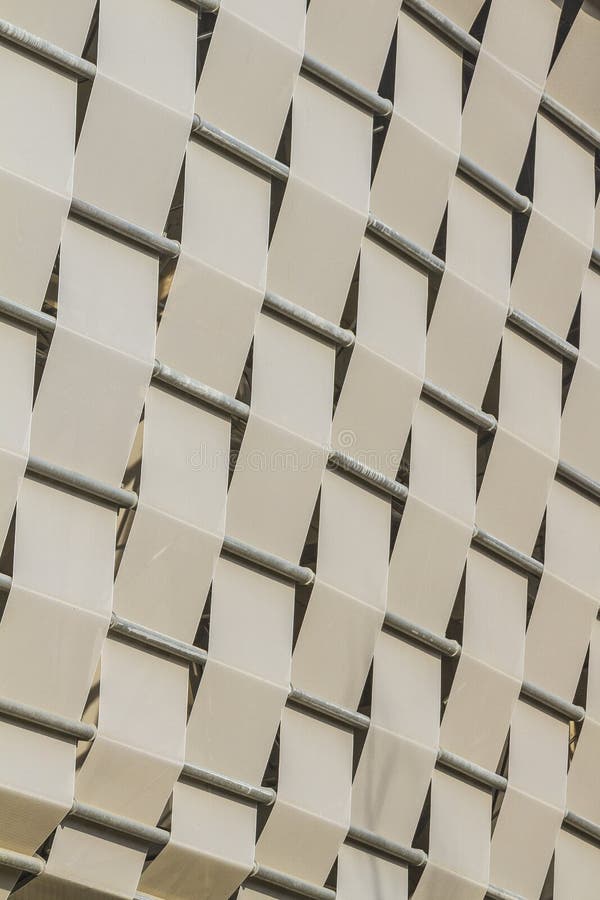 Stadium roof stock photo. Image of repetition, competition - 37983606