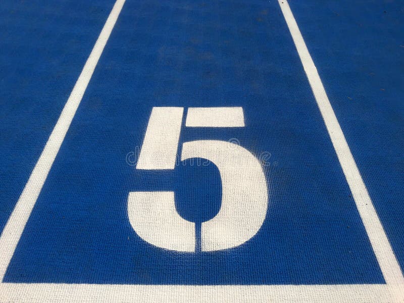 Start Point Race Track Number 2 Stock Photos - Free & Royalty-Free ...