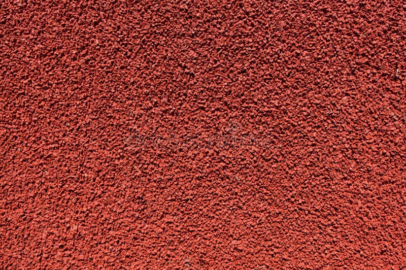 Stadium runway texture stock image. Image of color, design - 30272349