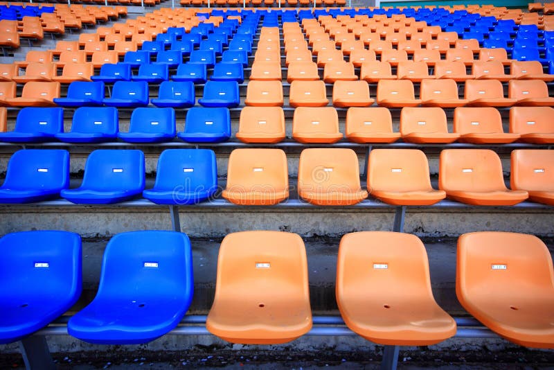 701 Seat Numbers Stadium Stock Photos - Free & Royalty-Free Stock ...