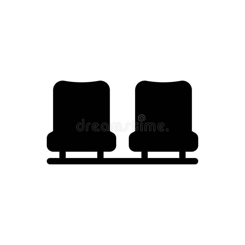 Stadium Seat Vector Stock Illustrations – 714 Stadium Seat Vector Stock ...
