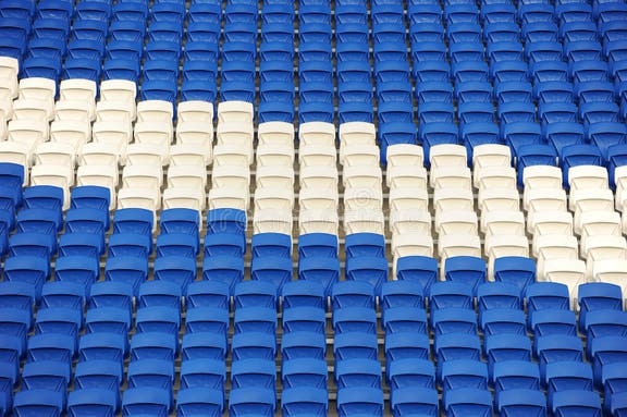 110+ Stadium seating pattern Free Stock Photos - StockFreeImages